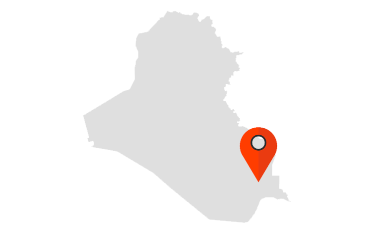 OSOOL DESIGN & ENGINEERING CONSULTATION|مكتب أصوول للتصميم والاستشارات الهندسية